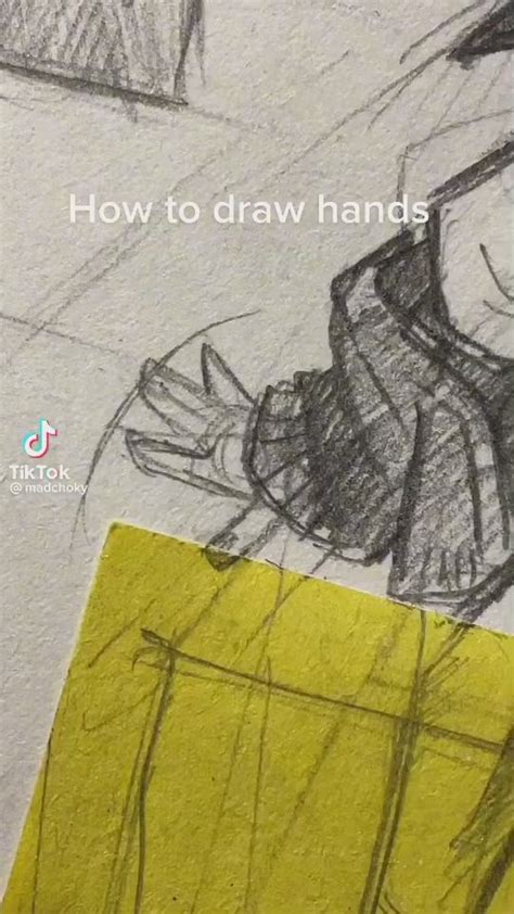 how to draw clothes Tutoriais de desenho Tutoriais de desenho a lápis Tutorial de desenho