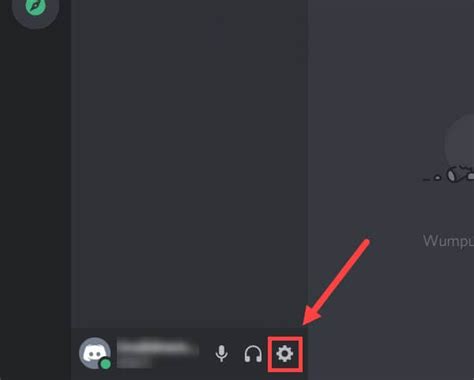 11 TESTED FIXES Discord Stuck On RTC Connecting Problem