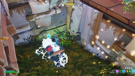 Mathematical Youtube