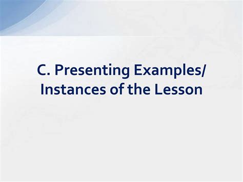 Math5solves Routine And Non Routine Problems Involving Temperaturepptx Weather Science