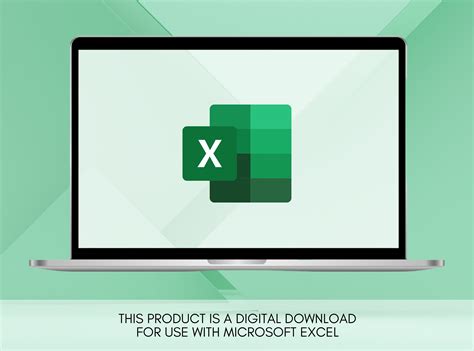 Couples Budget Spreadsheet Monthly And Annual Summary Shared Individual Expense Tracker