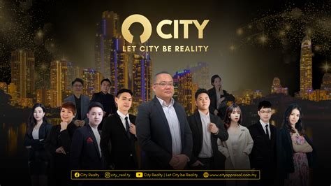 미국대두협회 세계 어느 나라를 가던 오랜 역사와 전통을 가지고 있는 나라에는 고유의 독특한 음식문화가 있습니다 반만년의 깊고 폭넓은 역사를 가지고 있는 우리의 음식