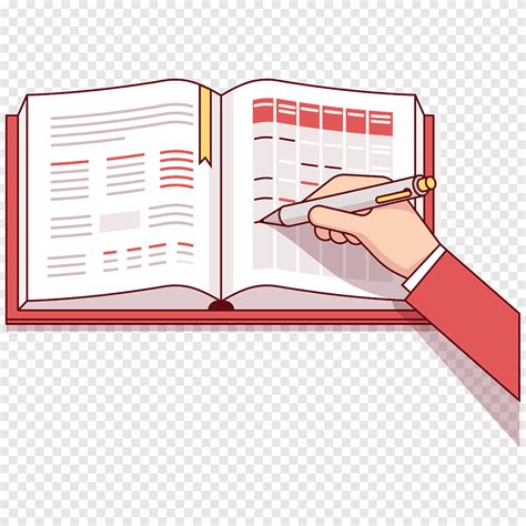 Computer Icons Marketing Angle Text Png Pngegg