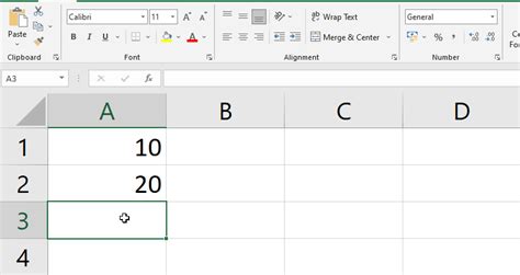 EXCEL Formulas And Its Uses SantExcelTutorial