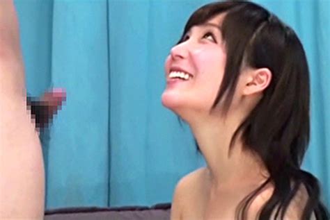 動画短小の男性ストリッパーに 勃起しても短小 だとバラされてしまうwww ポッカキットポッカキット