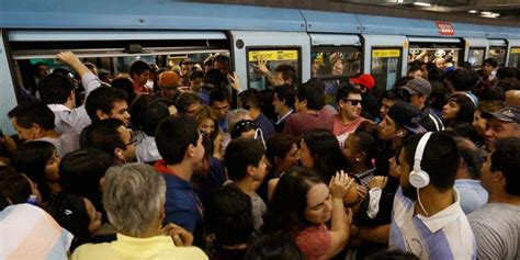 Hiring Fullstackdeveloper Angular Nodejs Aws Careergrowth Mitesh Patel