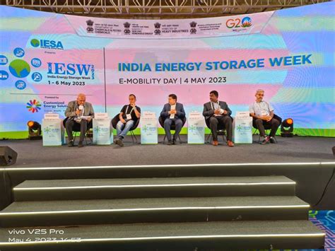 K N Hemanth Kumar Posted On Linkedin