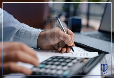 مطالبه اجرت المثل ایام تصرف شرایط و مراحل محاسبه نرخ روز