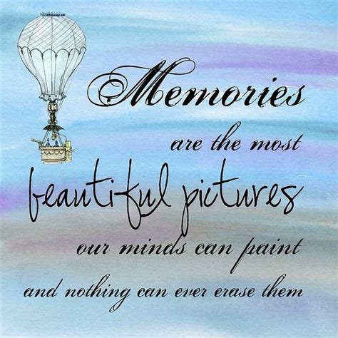 Beautiful Past Memories Quotes Shortquotescc