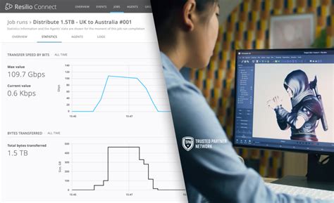 Azure Cross Region Replication Regions Benefits And Limitations Resilio Blog
