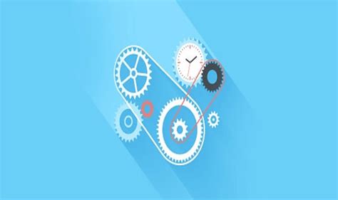useful wordpress functions techpulsetoday