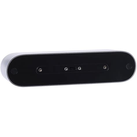 Orbbec Astra 2 3d Camera 100100352 Bandh Photo Video