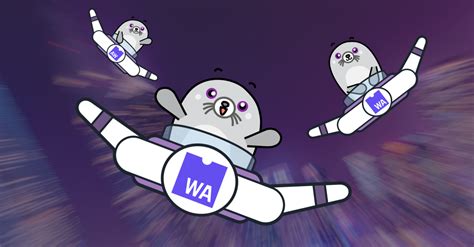 Unlock Webassembly Workloads With Podman On Macos And Windows Red Hat