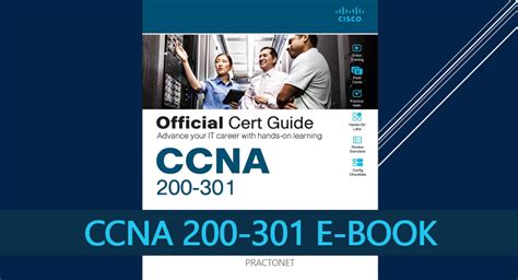 CCNA E Book Free Download Cyber Security Networking