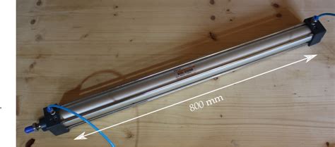 Figure 3 From Safety Analysis For Modular Iec Fusor Particle