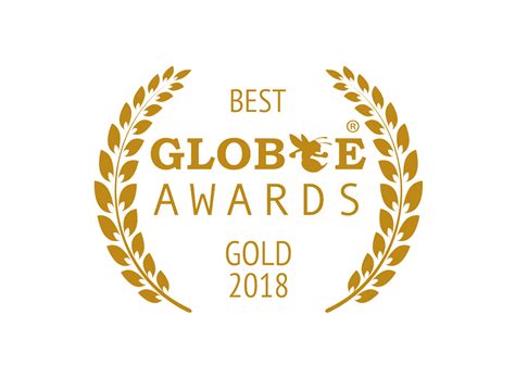 About Vcloudpoint India