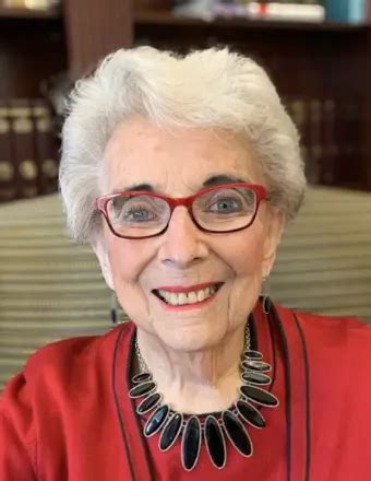 Obituary Information For Joyce Gibson