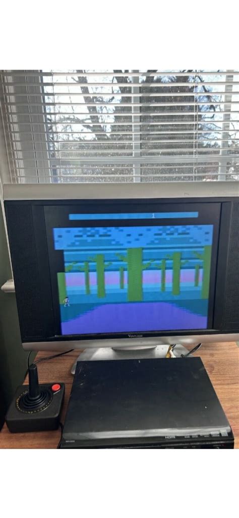 Tarzan Prototype Atari General Atariage Forums