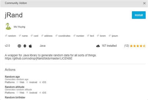 Testproject Automation Tool Review Tutorial End Of Life