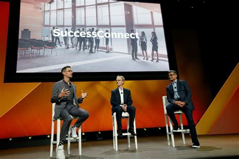 Krishnakumar S Posted On Linkedin