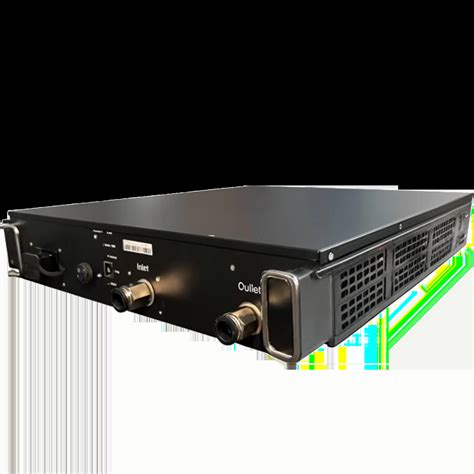 Antminer L11 Hyd 2u 35gh 35 Gh S 5775 W Scrypt Asic M Leedminer