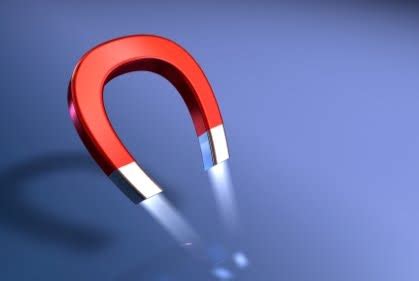 Magnetoterapia