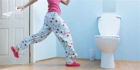 hábitos que no puedes obviar después de mantener relaciones sexuales