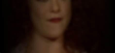 See The Hottest Aviva Sexy Scenes For Free Mr Skin