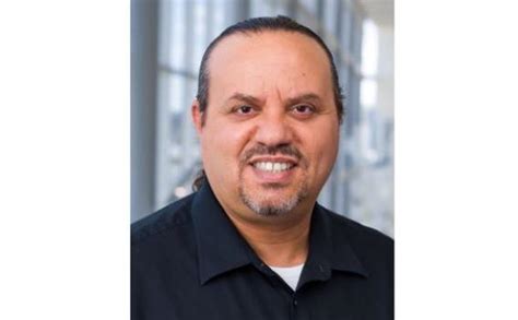 Current Lab Members Azab Lab Ut Southwestern Dallas Texas