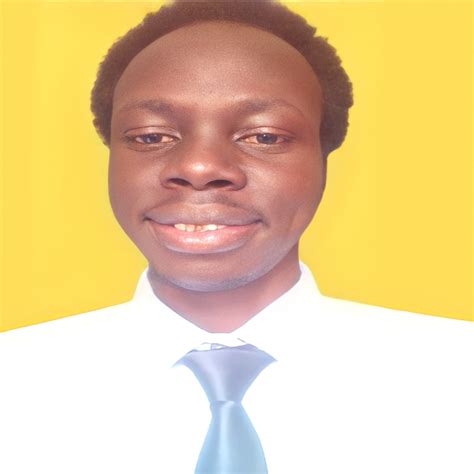 Alier Philip M Medium