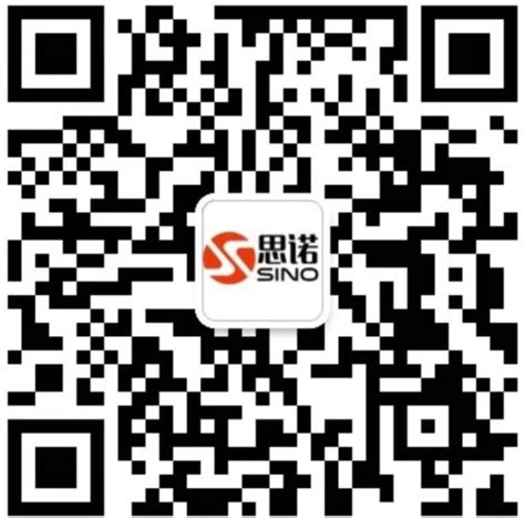 Китай Производители на пречиствателни филтри за отпадъчни води и фабрично персонализирани филтри