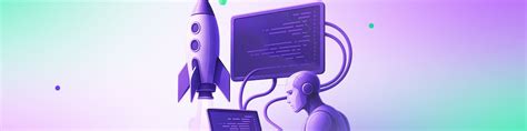 From Code To Production Automated Deployment And Testing
