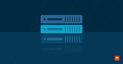 How To Obtain A Hardware Hash For Microsoft 365 Ninjaone