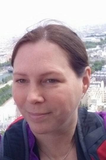 Anna Lindstroms Instagram Twitter And Facebook On Idcrawl