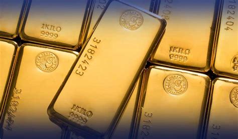 Gold Prices In Pakistan Today January 23 2024 Latest Rates