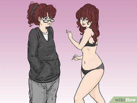 Best How To Have Phone Sex Steps With Pictures Artofit