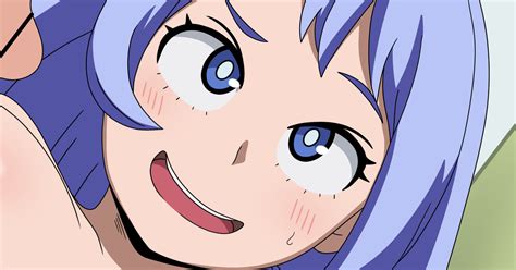 僕のヒーローアカデミア 波動ねじれ 4p By Tokiryu8031 From Pixiv Fanbox Kemono