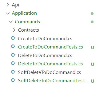 How To Make Unit Testing In NET Easier And More Fun