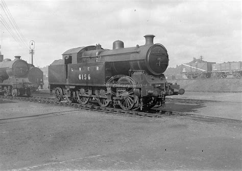 The Transport Library Lner London And North Eastern Railway Steam