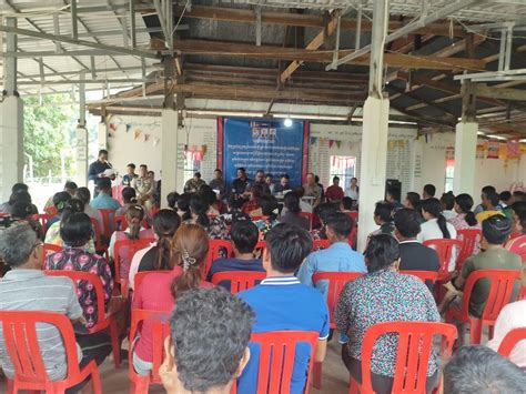 មន្ទីររៀបចំដែនដីខេត្តសៀមរាប