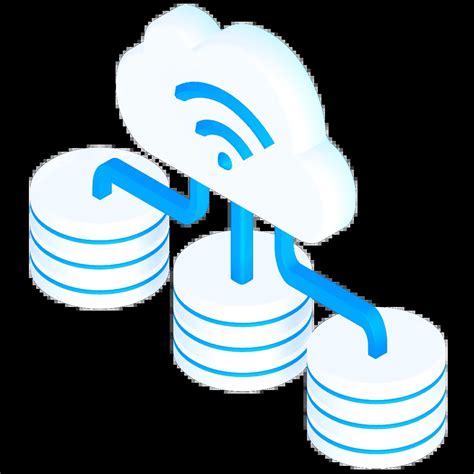 Internet Of Things Iot