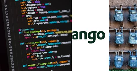 List Django Practices Curated By Judith Anwunah Medium