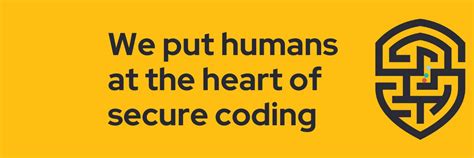 Secure Code Warrior Infosecmap