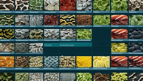 Master Python Lists With Our Expert Tips