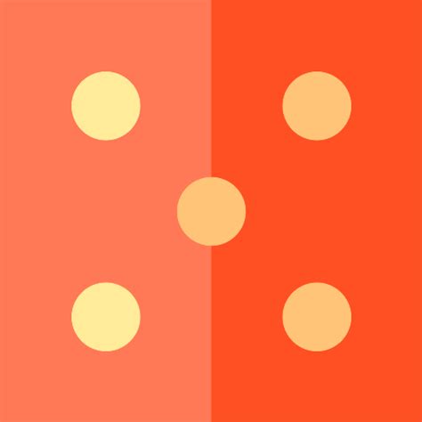 Erotick Hry Nejlep Hry N Vody I Doporu En Stoporeni Cz