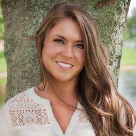 Hanna Locker Lockerhanna Profile Pinterest