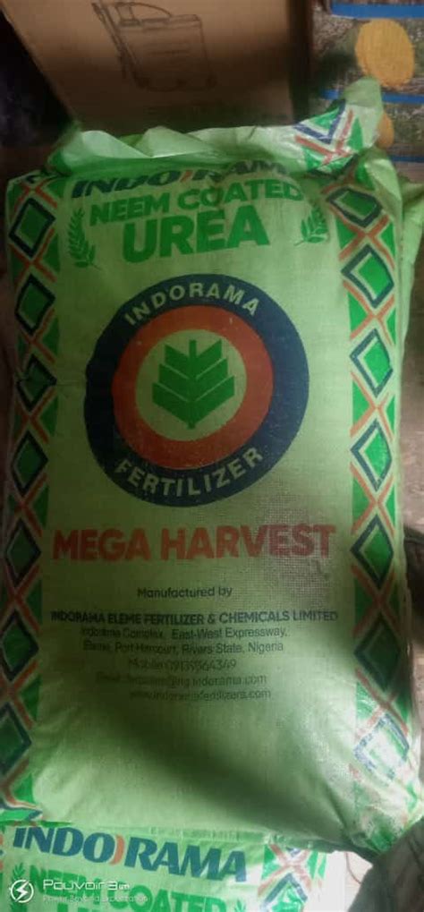 Fertilizer Herbicide And Insecticide Available For Sales Agriculture