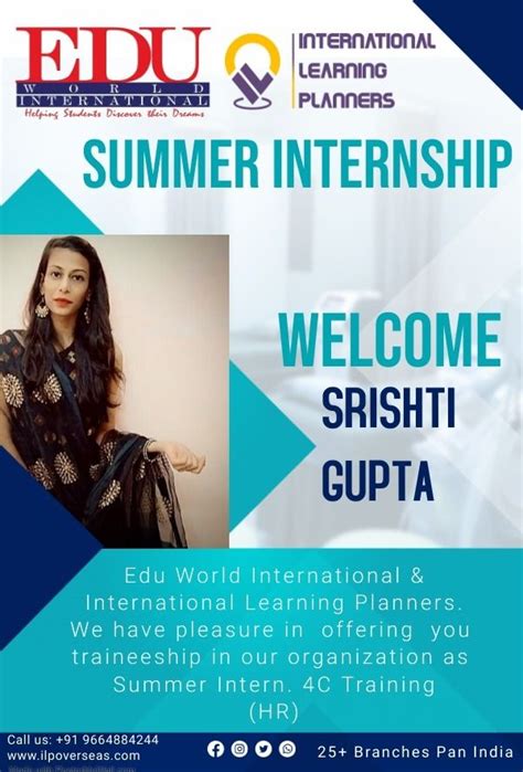 Srishti Gupta On Linkedin Eduwordinternationalsurat Learningeveryday Ayazarab
