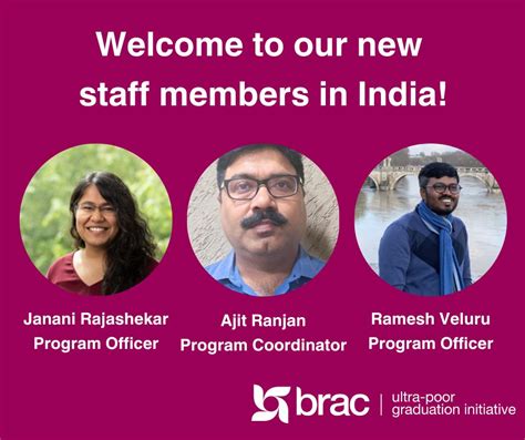 Mr Nagendra Yadav On Linkedin Congratulations Sir 👏👏👏