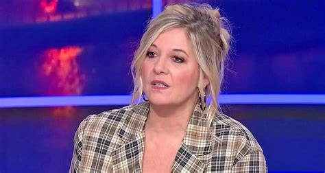 Flavie Flament Arrêtée France 2 Accuse Le Coup Toutelatele